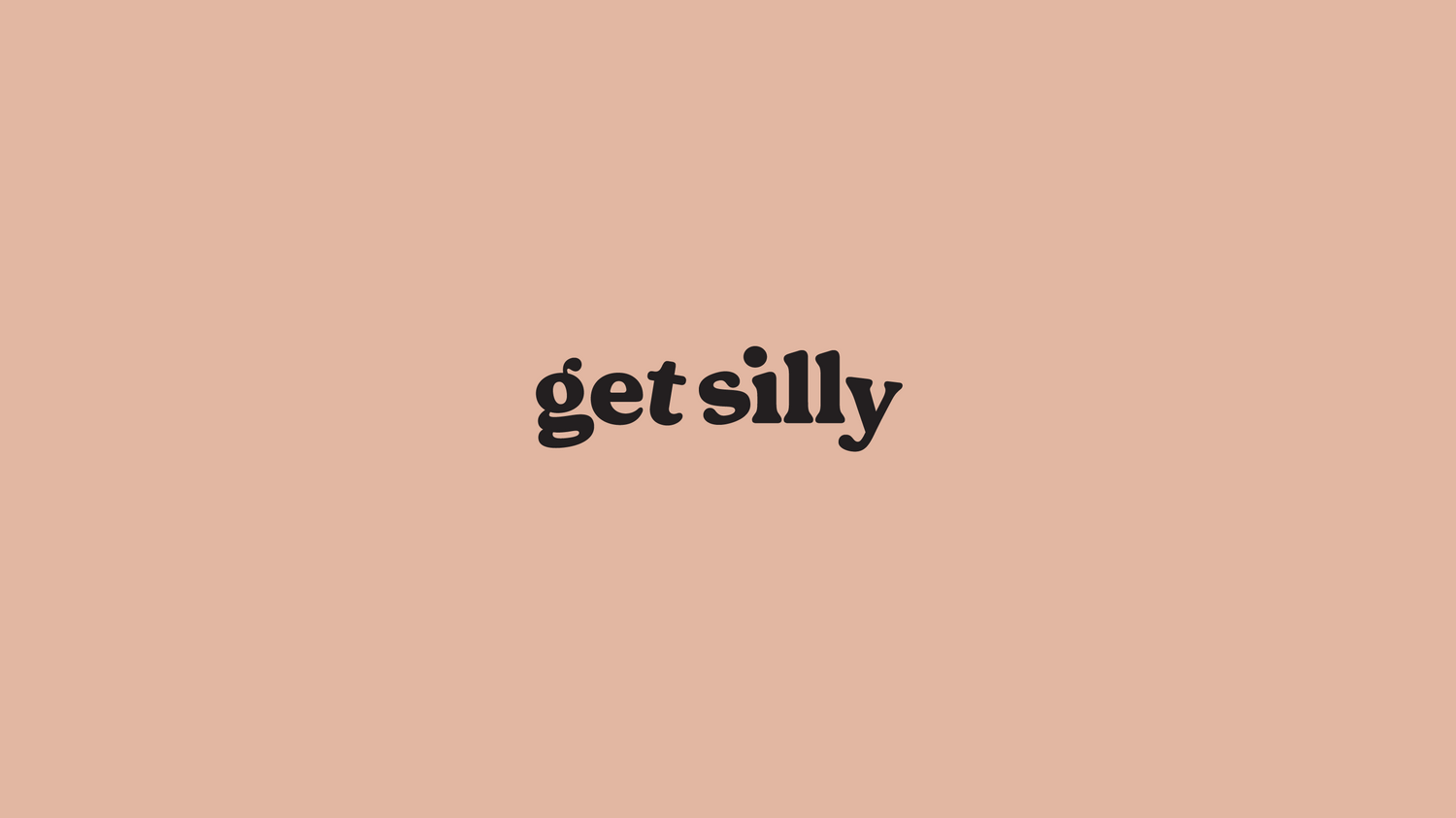 Get Silly Co – GetSillyCo