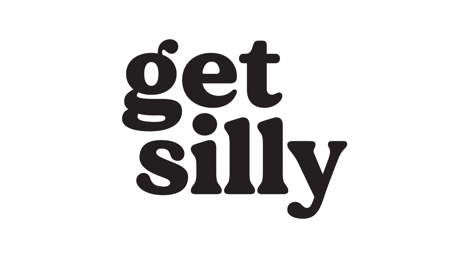 Get Silly Co – GetSillyCo