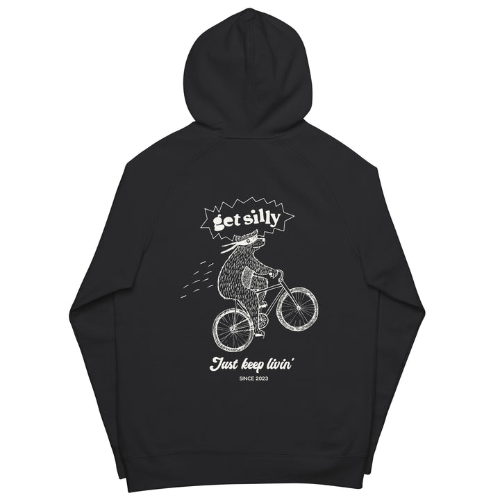 Get Silly Co – GetSillyCo