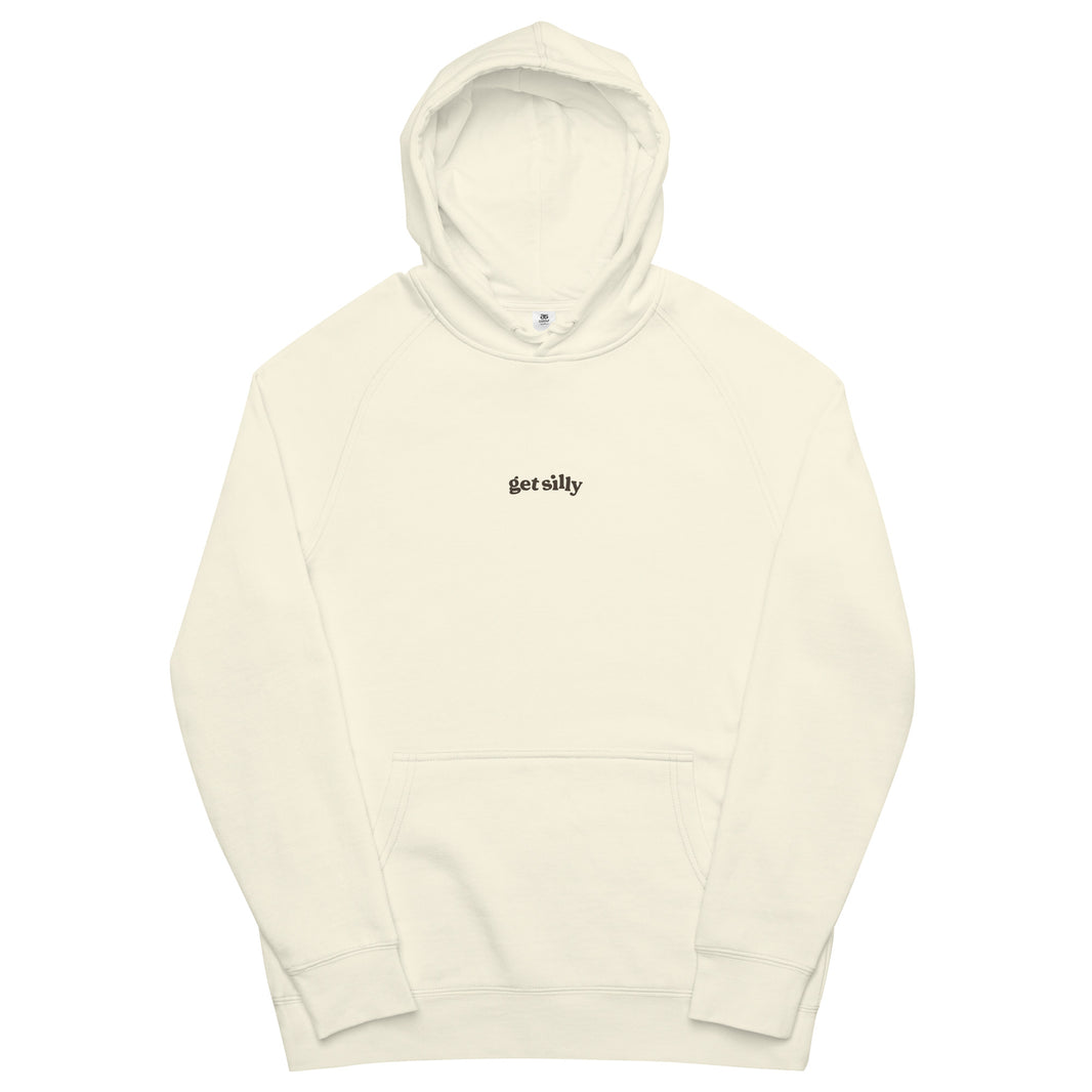 Get Silly Co – GetSillyCo